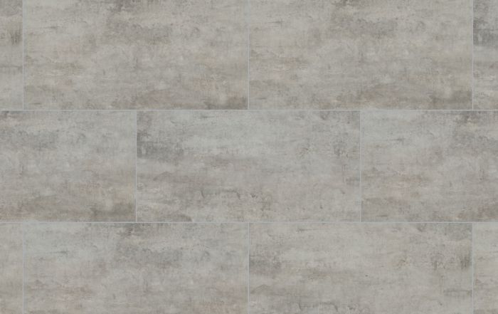 floors@work/55 -TR720-