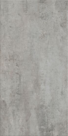 floors@work/55 -TR720-